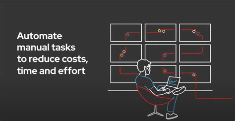 accelerate sap operations with red hat ansible automation platform
