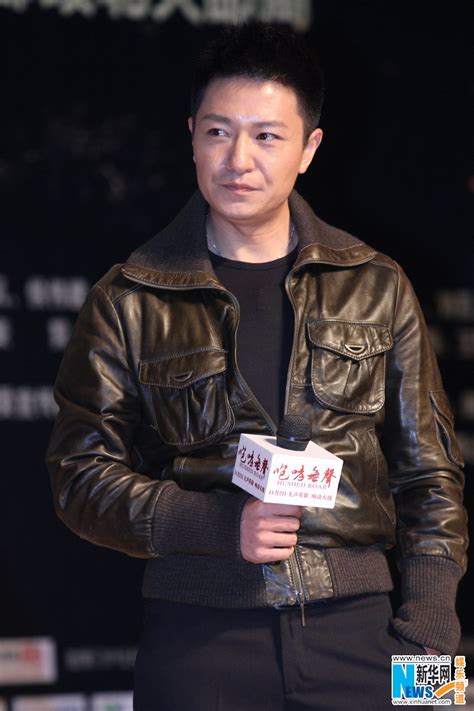 王海平编剧 编剧王海平简介 王海平 第3页 大山谷图库