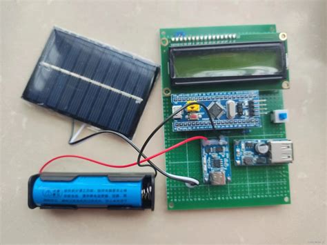 最新物联网工程专业毕业设计选题合集 毕设选题推荐物联网应用技术毕业设计 Csdn博客