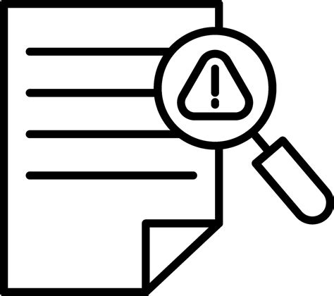 Parsing Error In Code 67386486 Vector Art At Vecteezy