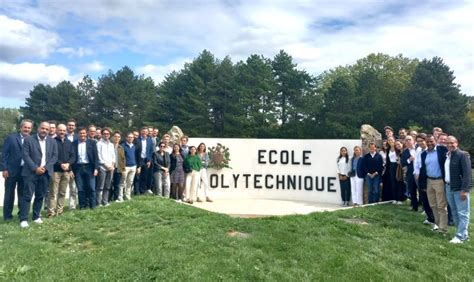 Delphine Bourrilly Sur Linkedin Rse Formation Kearneyoriginals