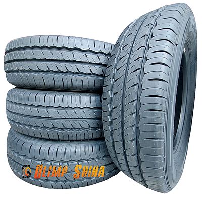 Летние шины doublestar 185 r14c | купить недорого, на Prom | Украина