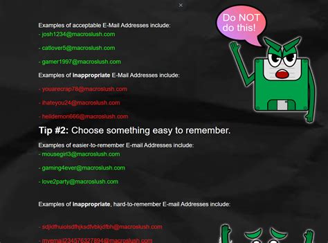 The Handbook For Broken Computers By Icemanzek