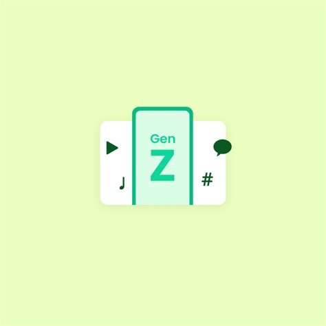 쇼핑부터 Sns까지 한국·미국 Z세대 디지털 라이프 얼마나 비슷할까 오픈서베이 블로그 쇼핑부터 Sns까지 한국·미국 Z세대 디지털 라이프 얼마나 비슷할까 오픈서베이 블로그