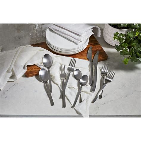 Buy Zwilling Opus Matted Menu Set Zwillingcom