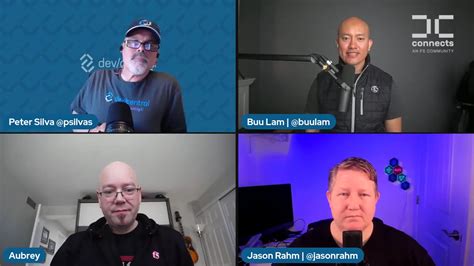 F DevCentral On Twitter If You Missed Yesterday S Top For March