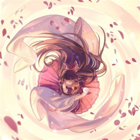 斗罗之保护我方武魂殿最新章节 斗罗之保护我方武魂殿最新章节无弹窗全文阅读 Qq阅读女生网