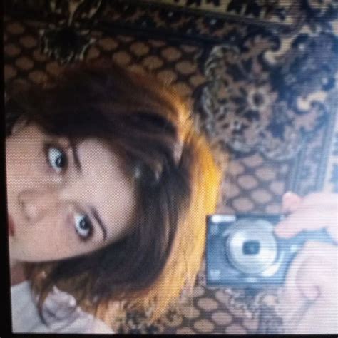 Pin Van Qqqy Op понь