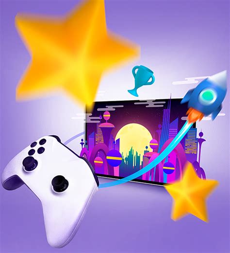 Leading Unreal Engine Game Development Company India