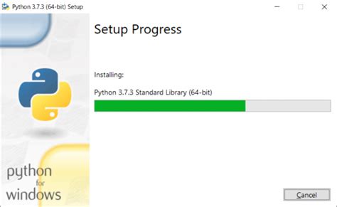 esp idf4 0入門 その1 環境構築 lang ship