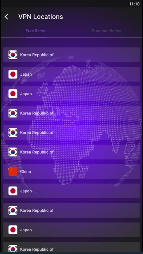 safe online vpn app with admin panel admob browser flutter app by pixiumlab