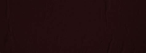 Timmy Ajulo Celebrity Fashion Designer