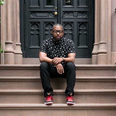 Latest Playlists Marcus J Moore