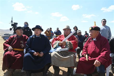 Ирээдүйн ТҮМЭН ЭХ 2025 Added A Ирээдүйн ТҮМЭН ЭХ 2025