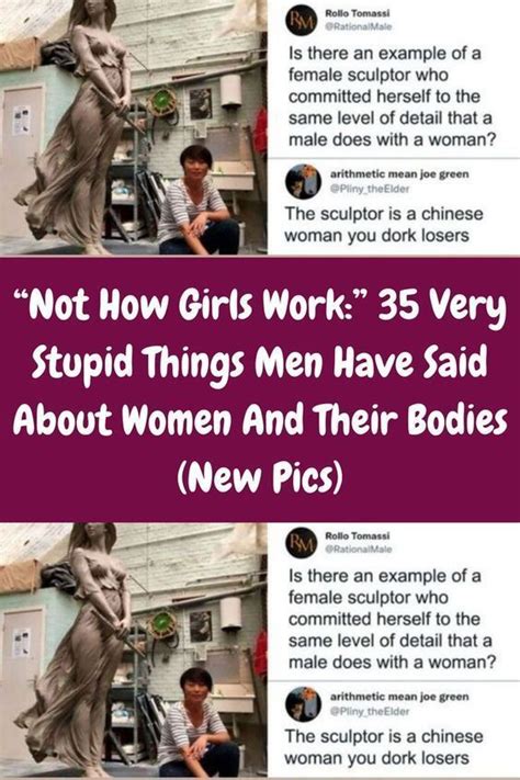 Artist Creates Comics To Show Things Based On The Perspective Of Non Living Objects 30 New Pics