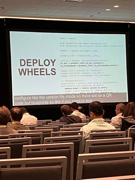 Automating Unity Catalog Migration With Ucx Building Robust Python