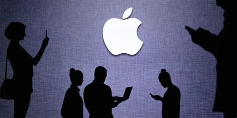 The Cyber Express By Cyble On Linkedin Cybersecurity Databreach Apple Intelbroker Hackernews