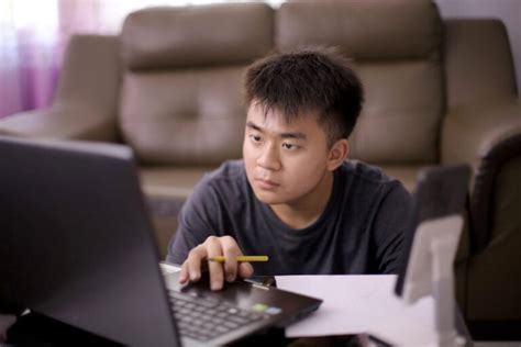 Retirees What Is The Cpp Enhancement And How Does It Work The