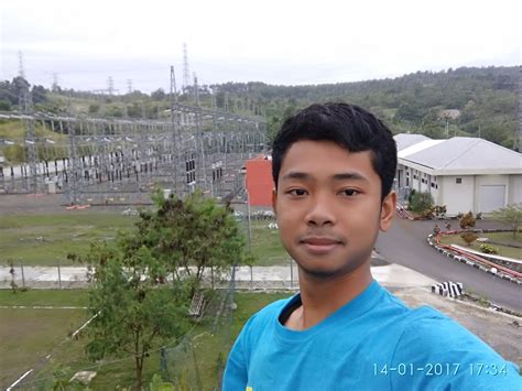 Informasi Seputar Gardu Induk Pln