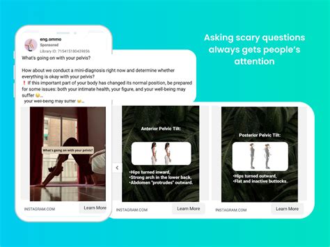 Top 15 Facebook Carousel Ads Examples Explained