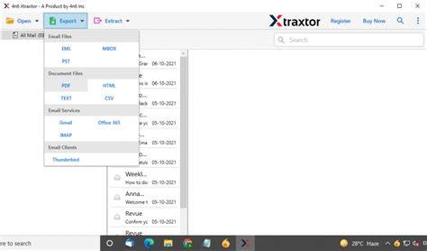How To Open OST File Without Outlook In 2024