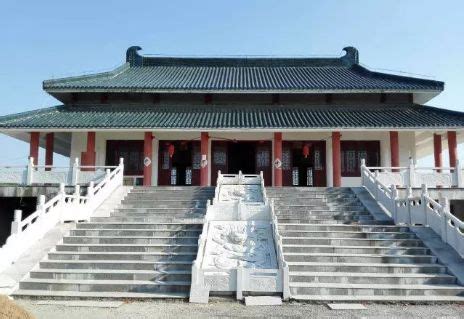息县灵应寺 灵应 邻水县灵应 第8页 大山谷图库