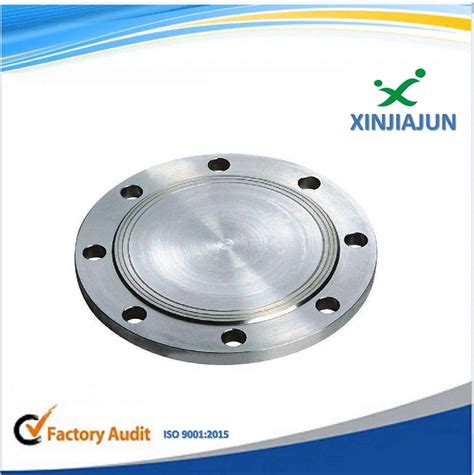 Custom Machined Engineered Cnc Machining Turning Aluminum Parts Lathe Cnc Stainless Steel