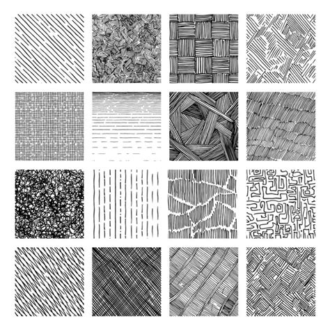 3 Thousand Crosshatch Texture Seamless Royalty Free Images Stock Photos Pictures Shutterstock