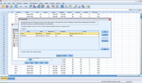 Ibm Spss Statistics 22 Full Amos 22 Pusat Komputer