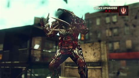 [prototype®2 Zombie Outbreak Youtube