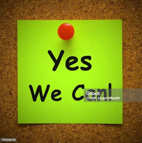 예 우리는 아이콘이 성공긍정적 인 행동과 영감을 의미 할 수 있습니다 3d 그림 격려에 대한 스톡 사진 및 기타 이미지 격려 결심 긍정적인 감정 표현 Istock