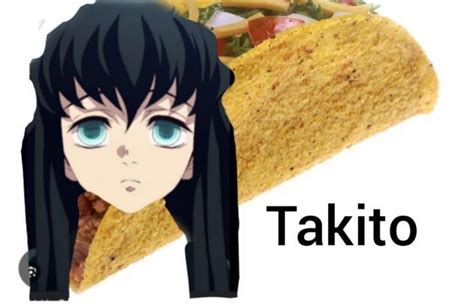 Demon Slyer Meme Anime Demon Slayer Memes Funny Demon Slayer Meme
