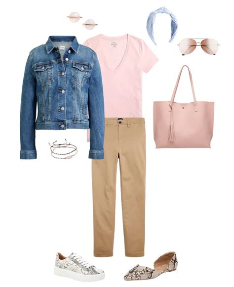 Outfit Formulas Artofit