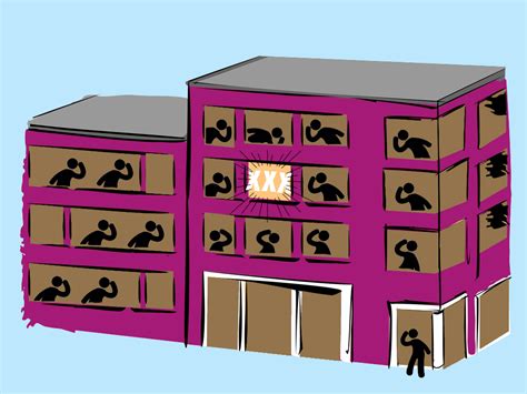 Sex At Home When You Dont Live Alone Teen Health Source