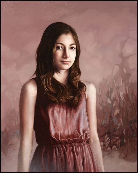 Unbetitelt — Kyle Stewart