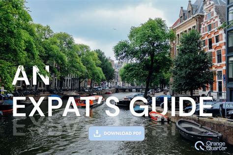 Taran Carter Op Linkedin Ive Lived In The Netherlands Now For Almost 11 Years It Makes Me