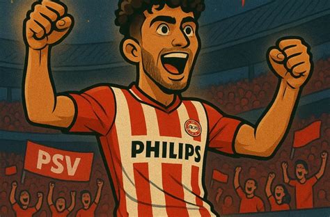 Programma Psv Voetballife Programma Psv Voetballife