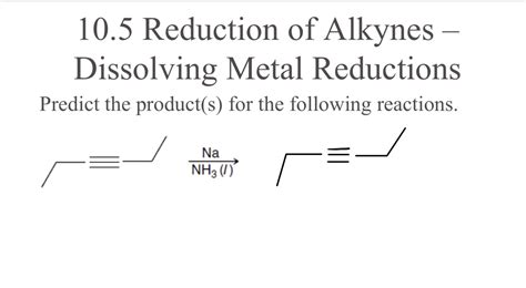 Solved For Each Question Can You Please Explain The Method