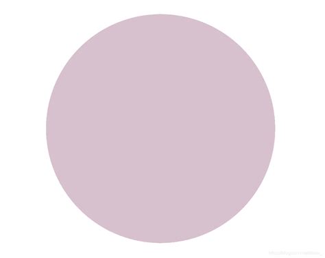 使用python进行词云绘制，以及colormap全面的色谱位置查看python词云设置颜色类型colormap参数深浅纯色 Csdn博客