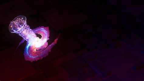 Oracle Releases Virtualbox 600 Ghacks Tech News