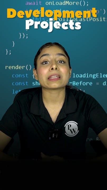 5 Ways To Earn Extra Income As A Programmer Programming Physicswallah