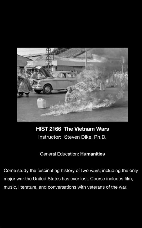 Hist 2166 888r Arts And Sciences Honors Residential Academic Program Hrap University Of