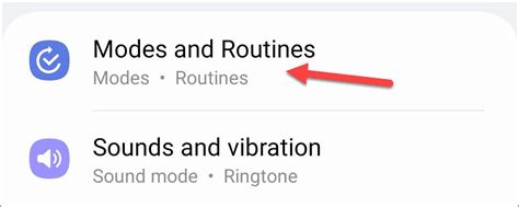 How To Set App Time Limits And Block Apps On Android
