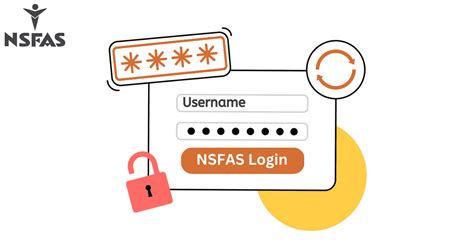 How To Write An Affidavit When Applying For Nsfas Searche