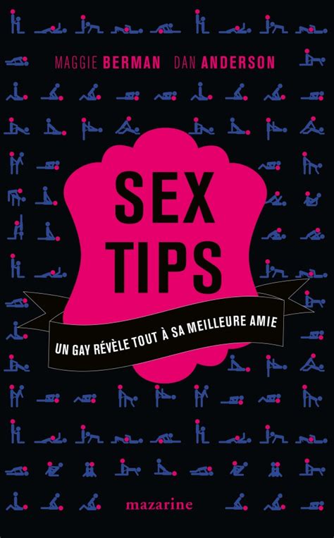 Sex Tips Hachette Fr
