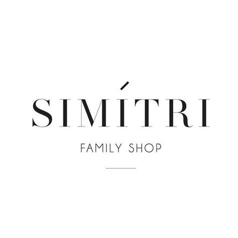 Simitri Akropolis Vilnius