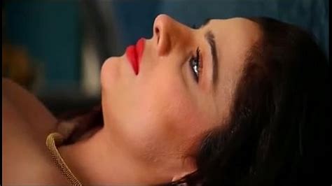 Nasha Pashtu 2016 Sex Scene Xxx Mobile Porno Videos And Movies Iporntvnet