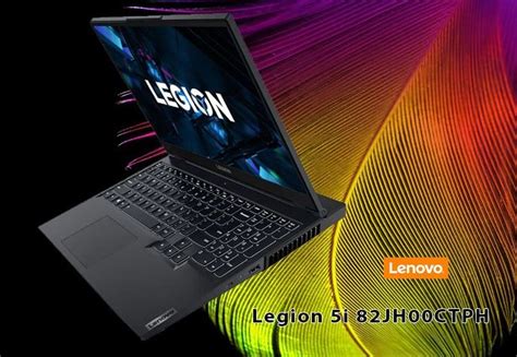 Lenovo Legion I Intel I Th Gen Gb Ram Rtx Gb Tb Ssd Computers Tech Laptops