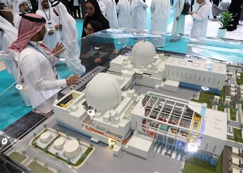 Dutton Wants A ‘mature Debate About Nuclear Power By The Time Weve Had One New Plants Will