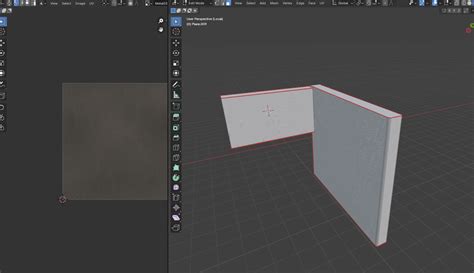How To Properly Uv Unwrap Mesh Like This Modeling Blender Artists